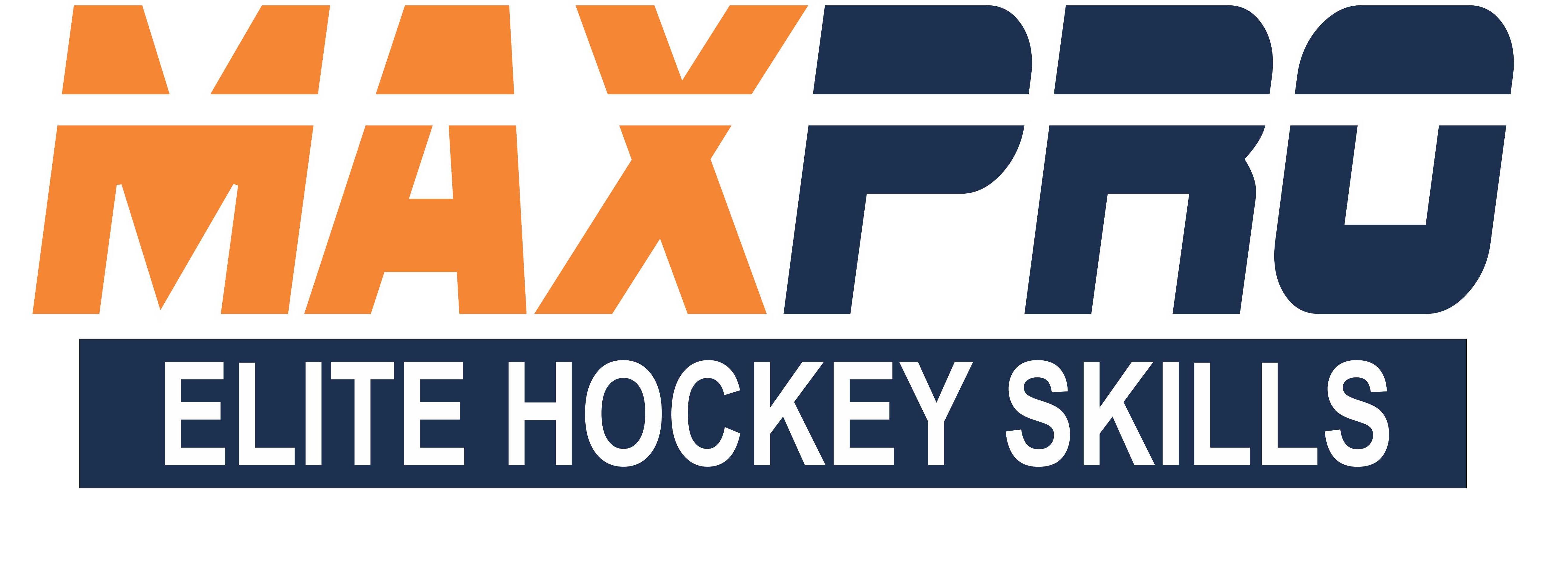 MaxPro Skills Specialty Programs